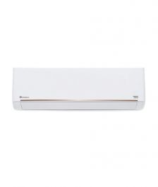 Dawlance Frost 20 Inverter Split Air Conditioner 1.25 Ton Cool Only - On Installments